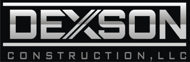 Utah's Premier Custom Home Builder | Call (385) 350-5130 | We Treat ...